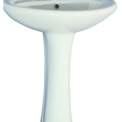 Basins Archives - BathLine