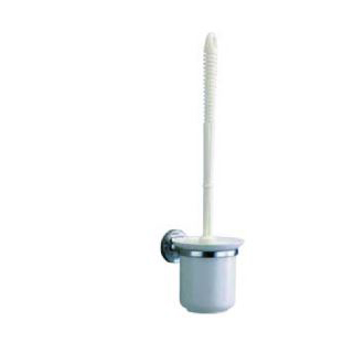 5800 WC Brush JN5894 - BathLine