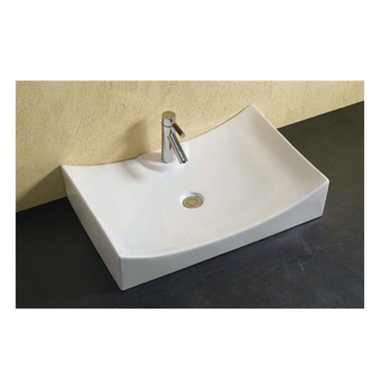 Countertop Basins Archives - BathLine