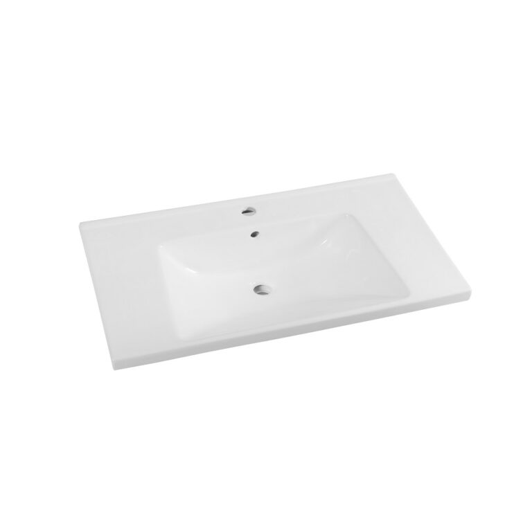 Basins Archives - BathLine