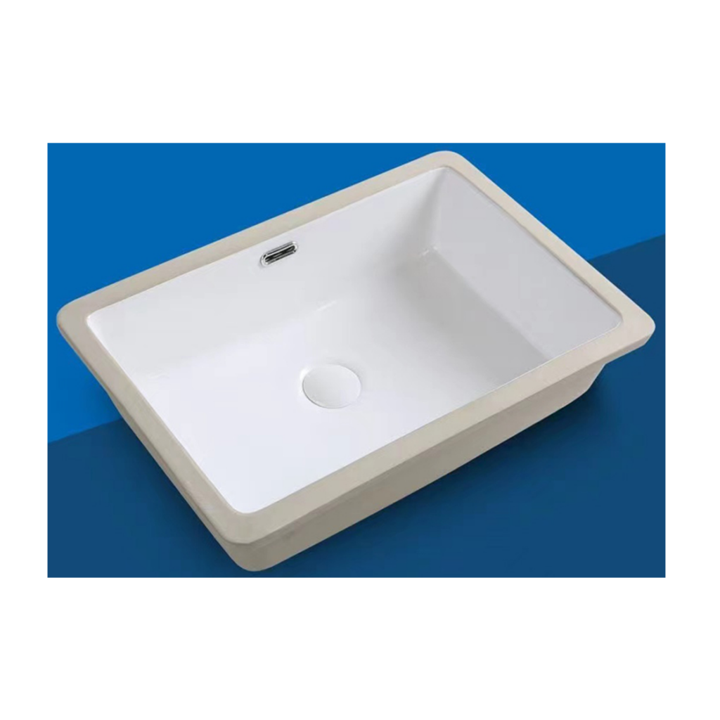 Undercounter Basins Archives - BathLine