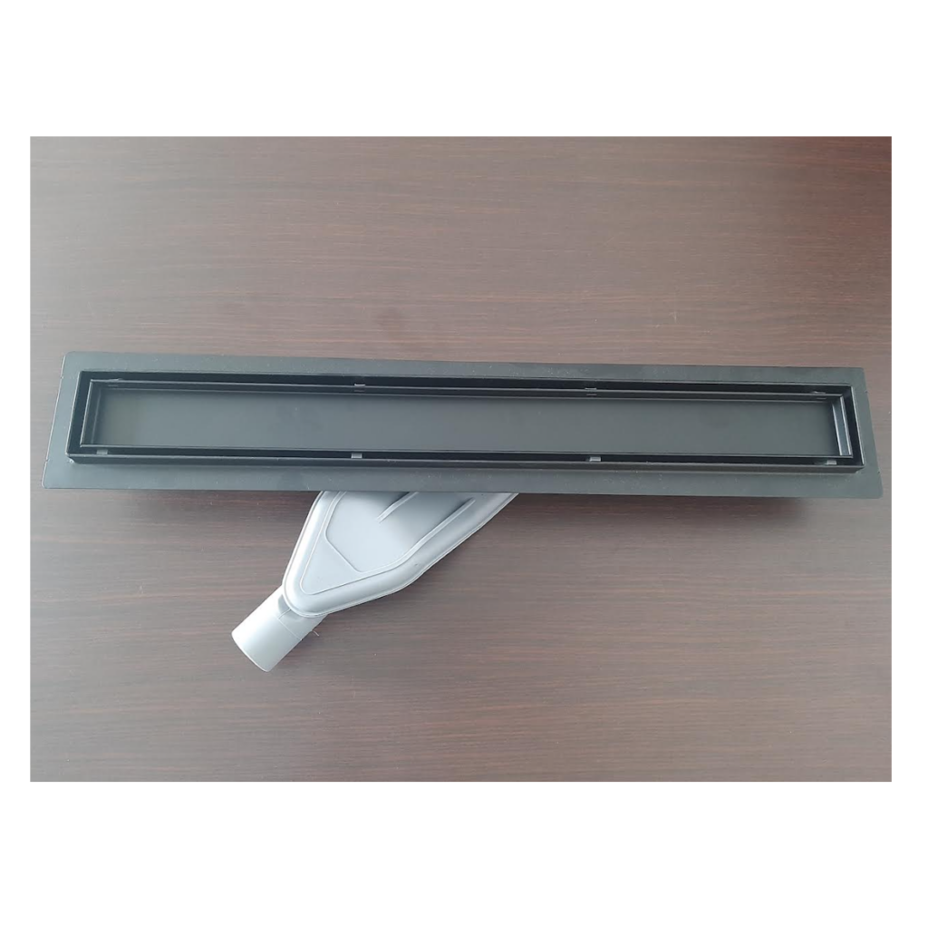 Drains Archives - BathLine