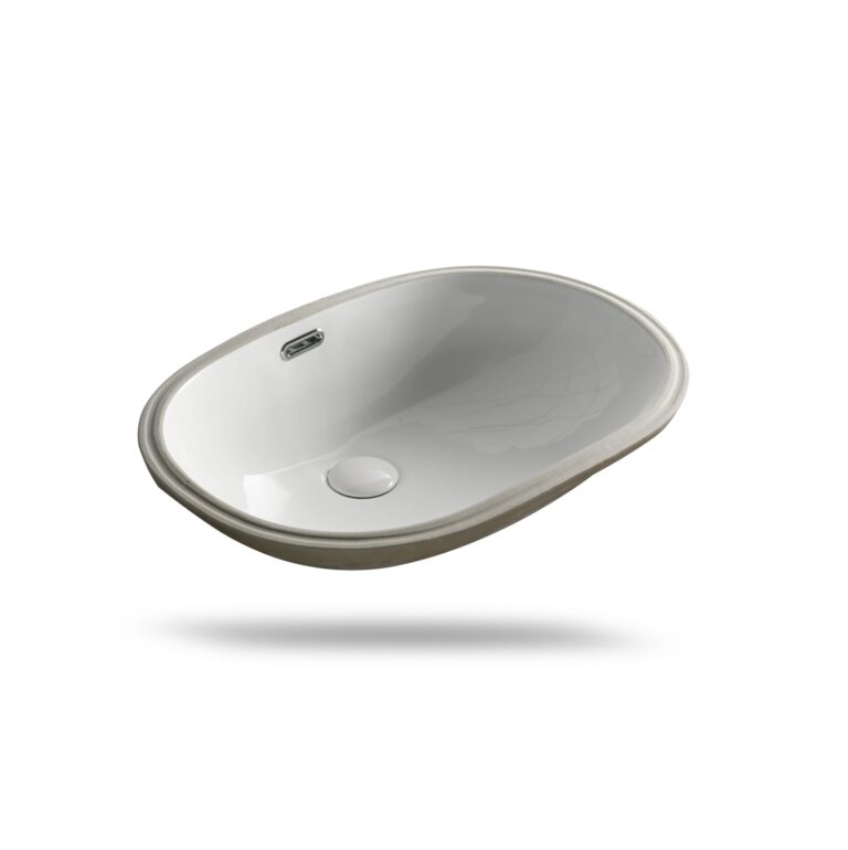 Basins Archives - BathLine